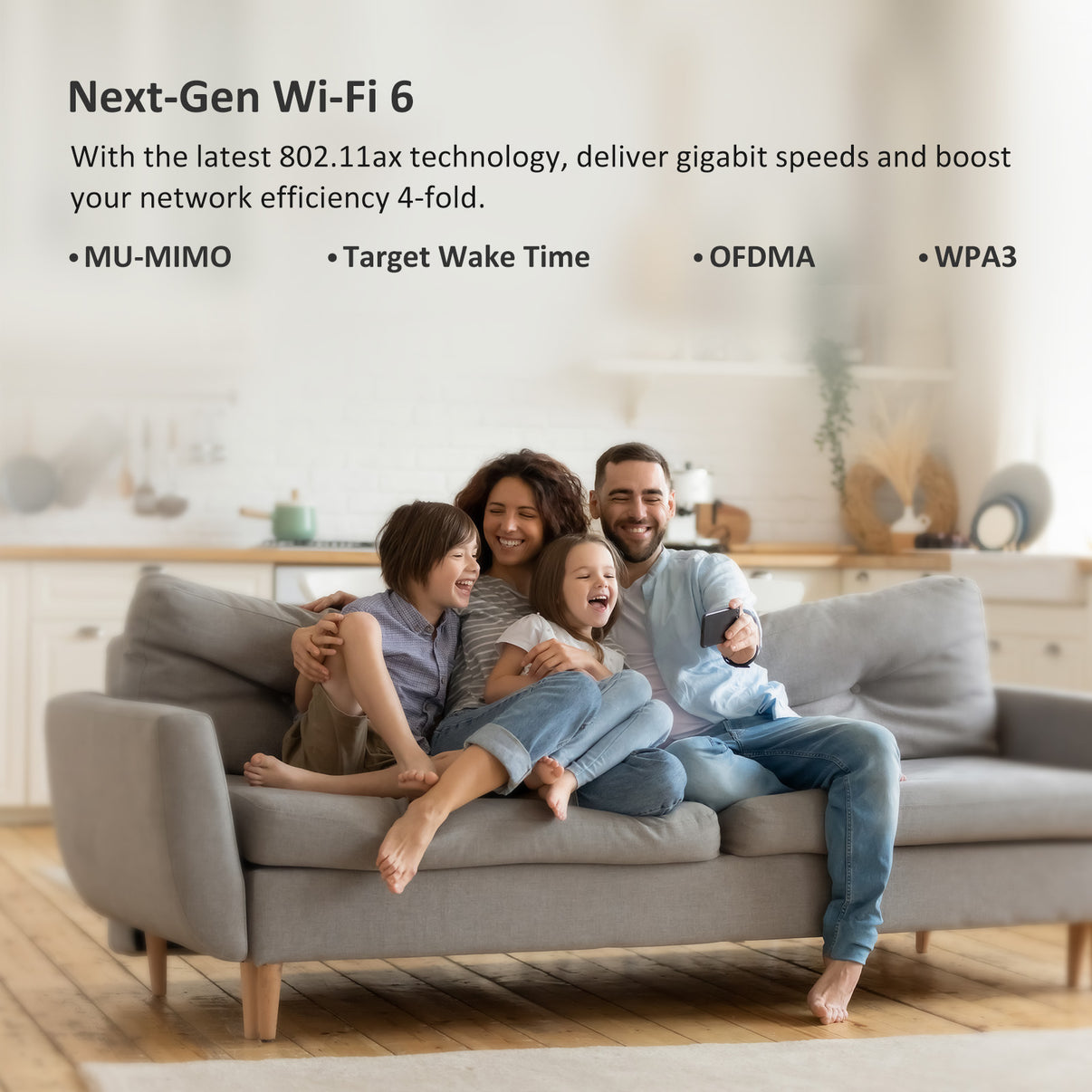 WTFast (1 Year) x Mercku Gaming Router Bundle – Mercku Wi-Fi