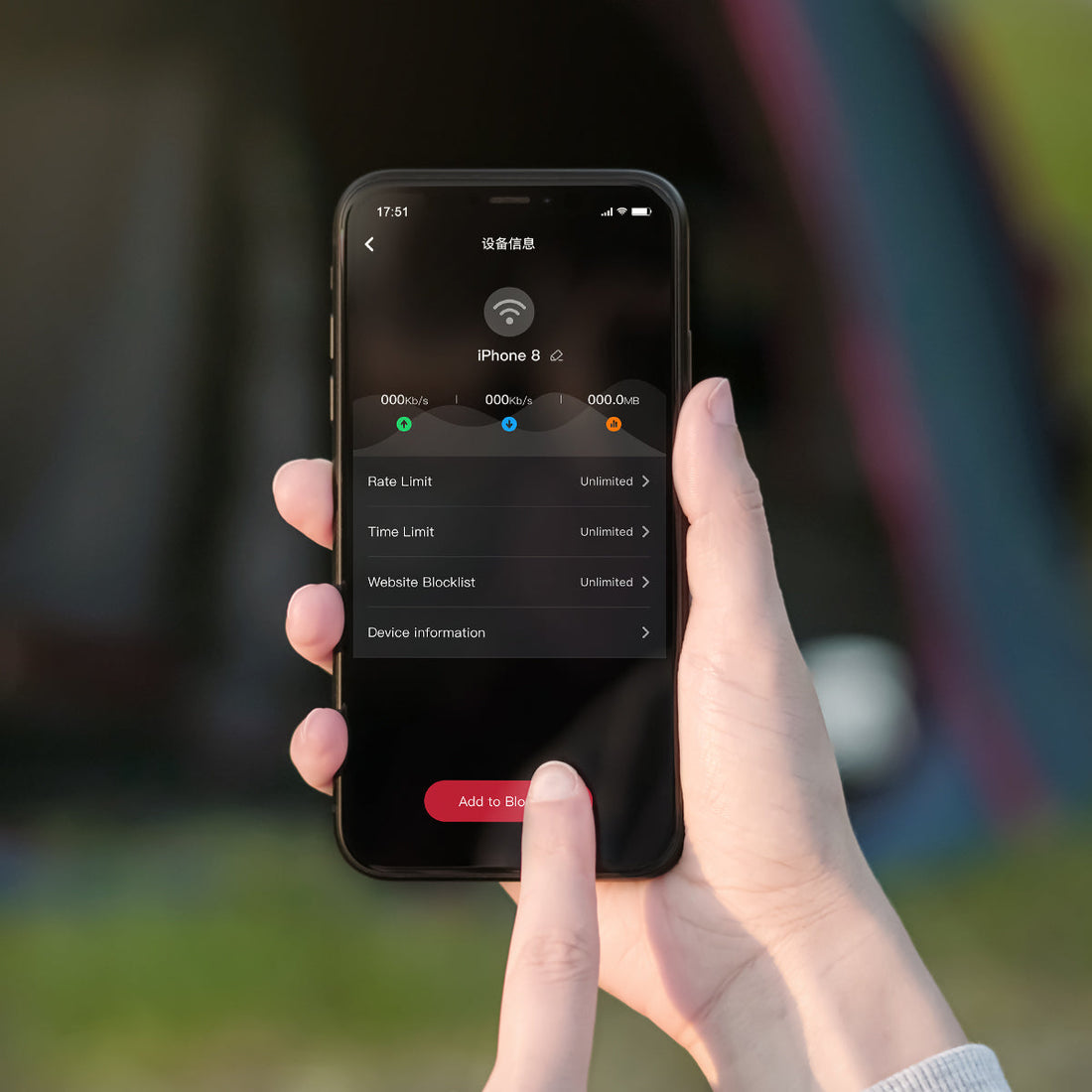 M6a Plus (MediaTek) | Wi-Fi 6 Mesh Router – Mercku Wi-Fi