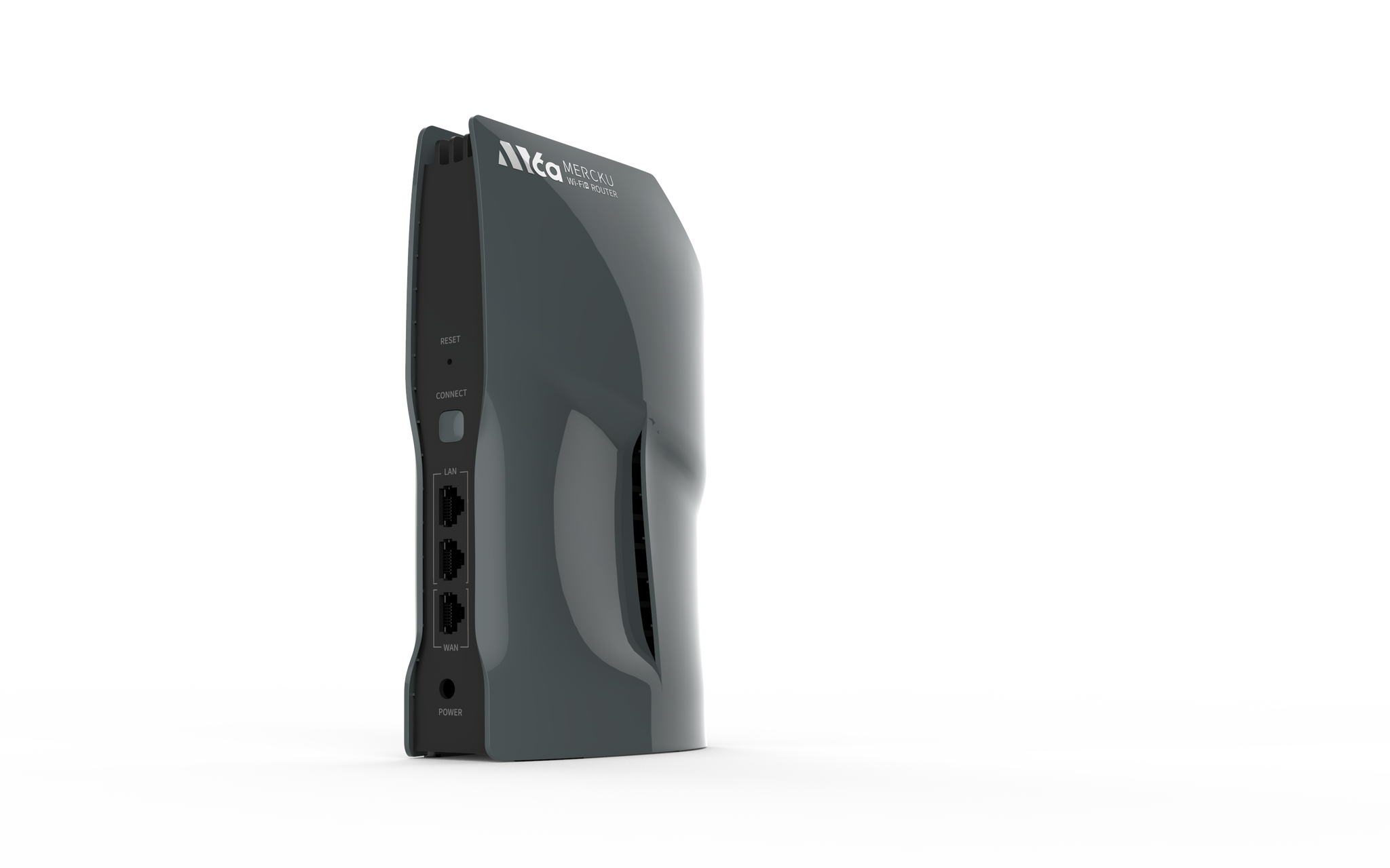 M6a (MediaTek) | Wi-Fi 6 Mesh Router – Mercku Wi-Fi